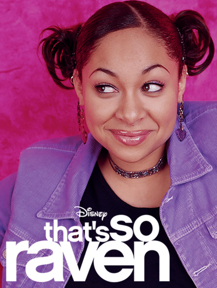 Disney The Greatest Stories All In One Place
