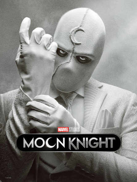 Disney+ | The greatest stories, all in one place