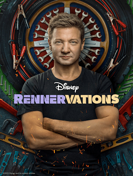 Disney+ | The greatest stories, all in one place