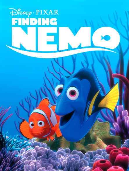 Disney+ | The greatest stories, all in one place