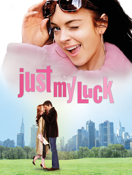 Disney+ | The greatest stories, all in one place