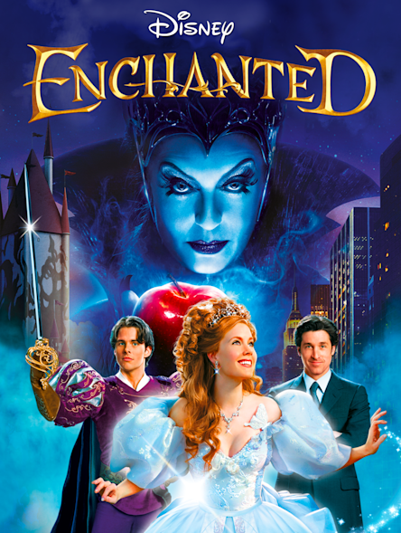 Disney+ | The greatest stories, all in one place