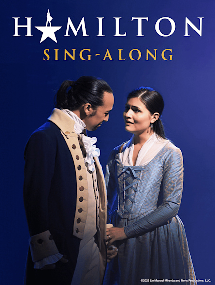 Disney+ | The greatest stories, all in one place