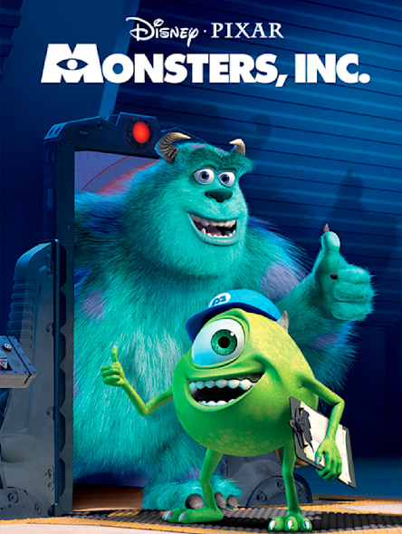 Disney+ | The greatest stories, all in one place
