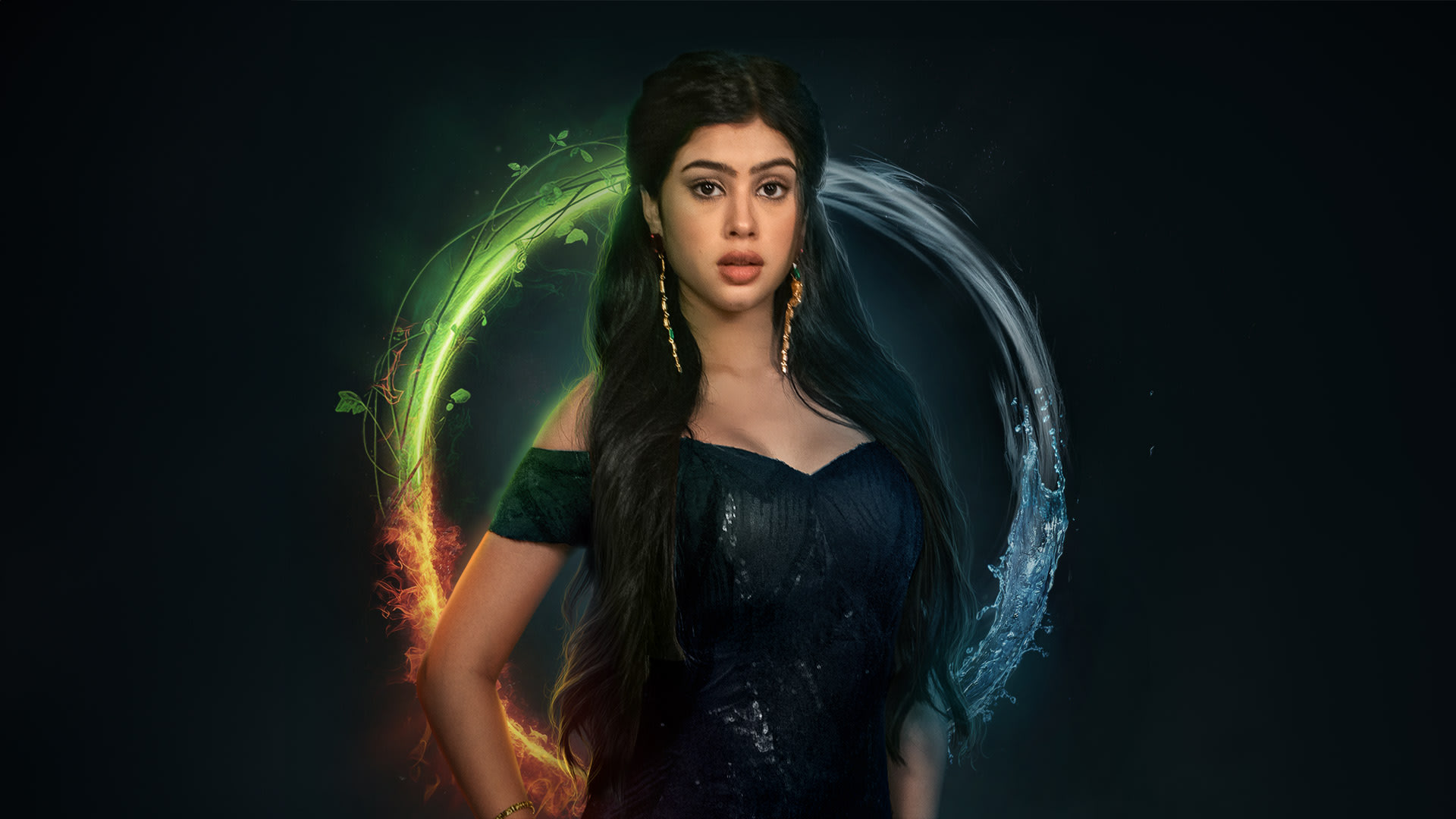 JioHotstar - Watch TV Shows, Movies, Specials, Live Cricket & Football