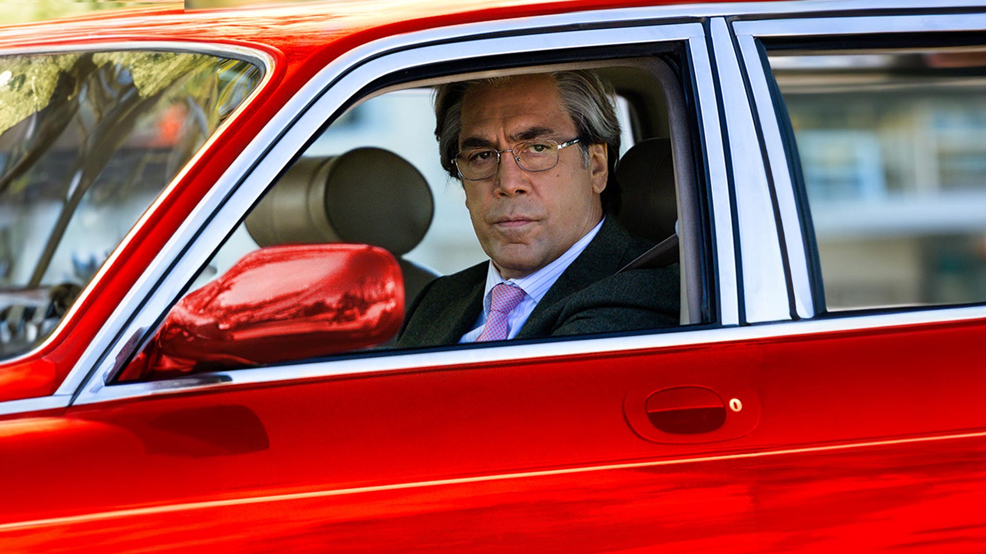 JioHotstar - Watch TV Shows, Movies, Specials, Live Cricket & Football