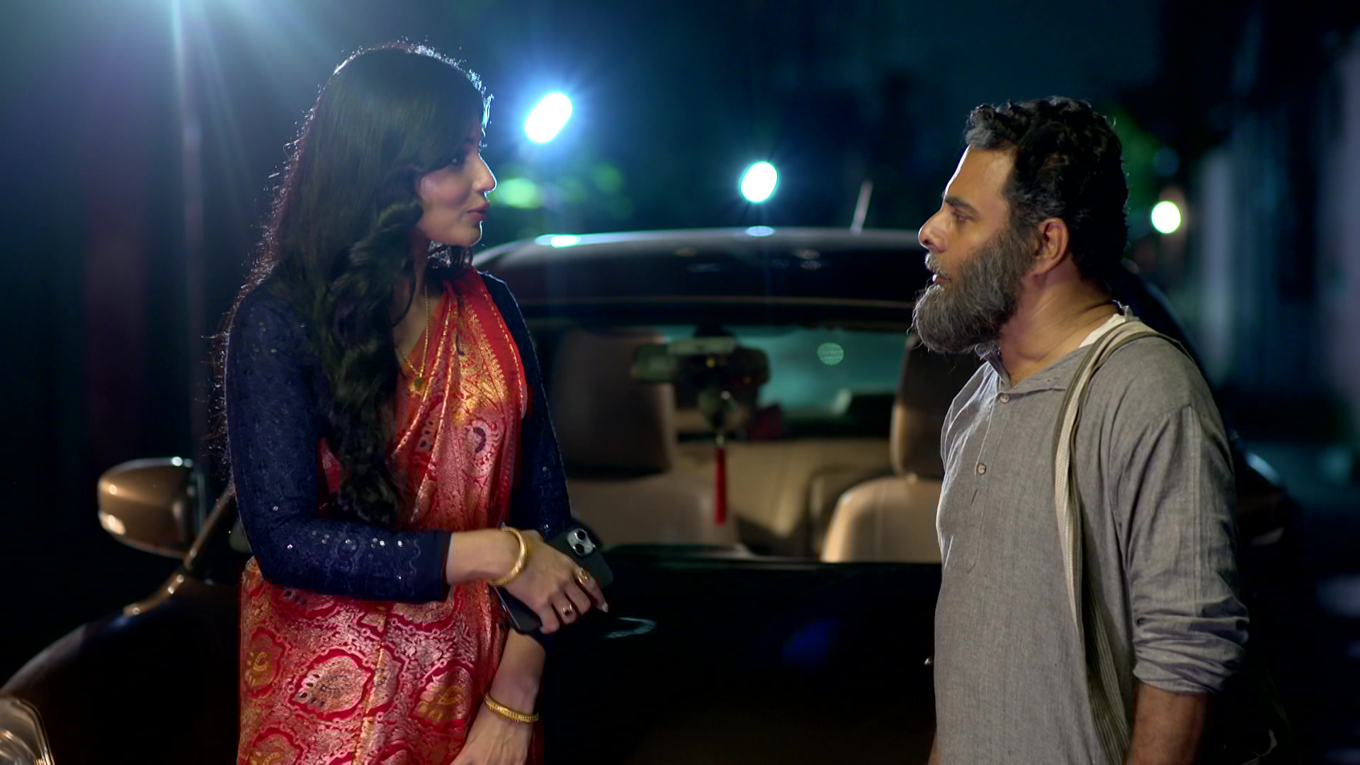 Disney+ Hotstar - Watch TV Shows, Movies, Specials, Live Cricket & Football