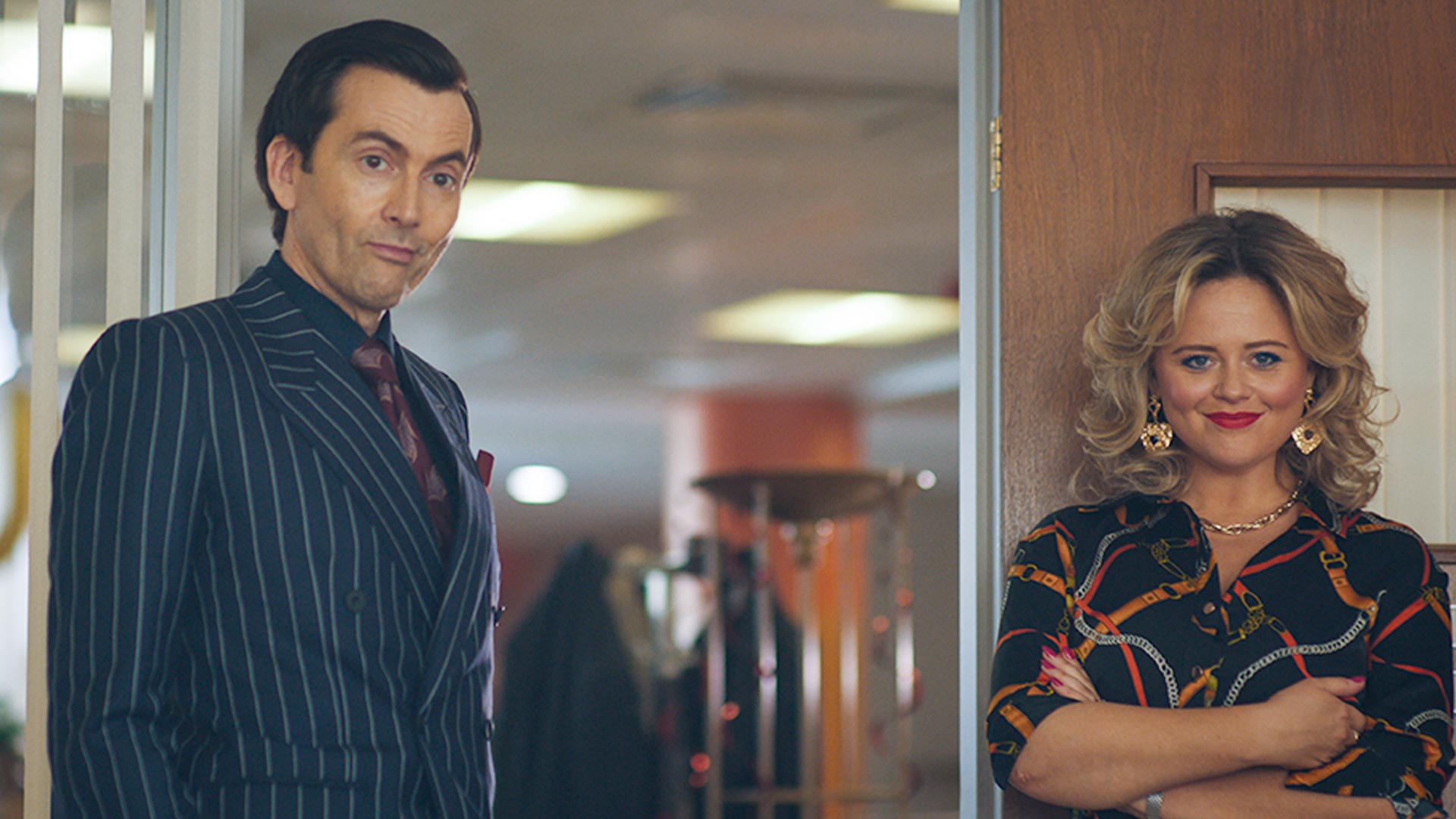 JioHotstar - Watch TV Shows, Movies, Specials, Live Cricket & Football