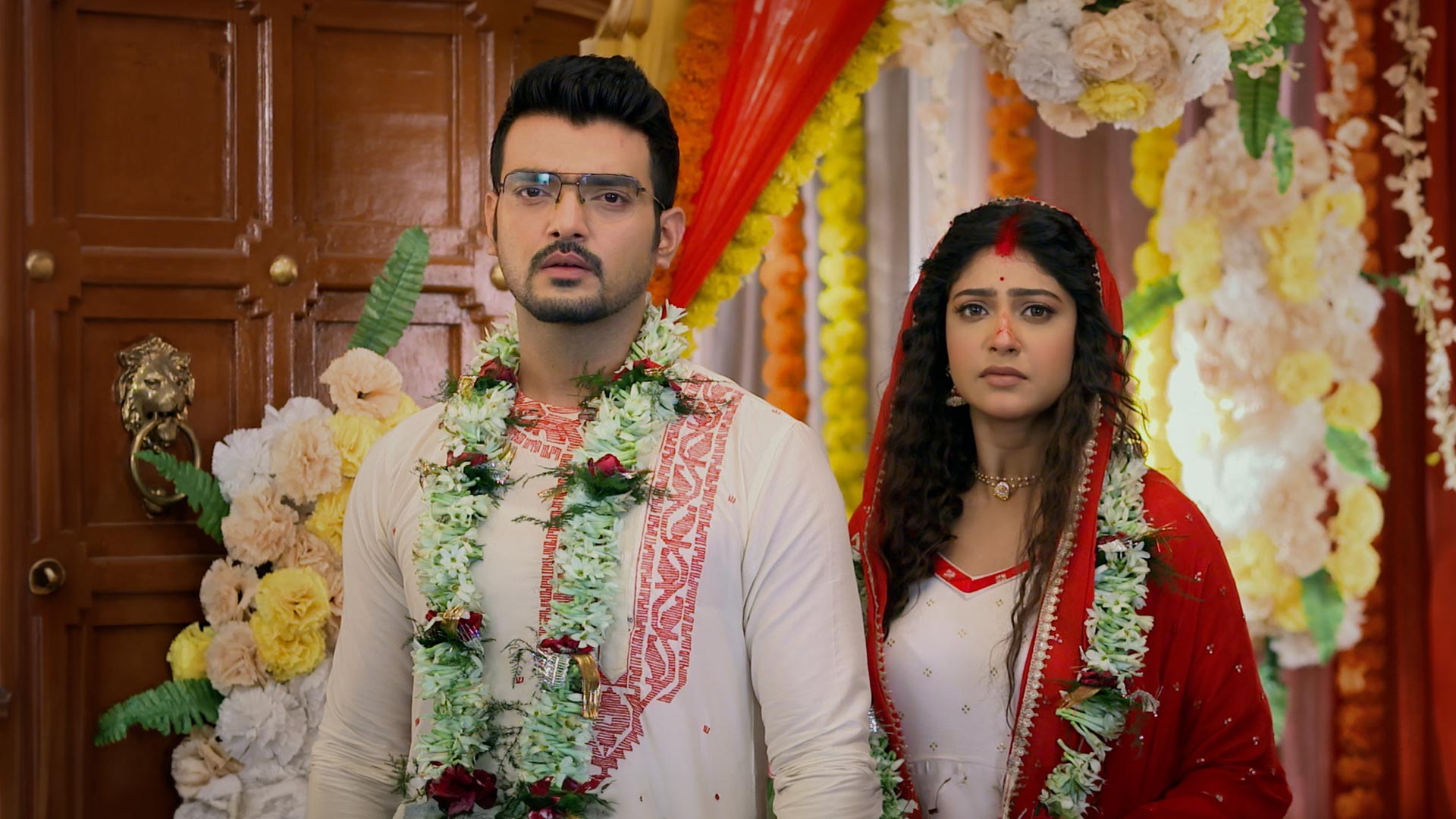 Disney+ Hotstar - Watch TV Shows, Movies, Specials, Live Cricket & Football