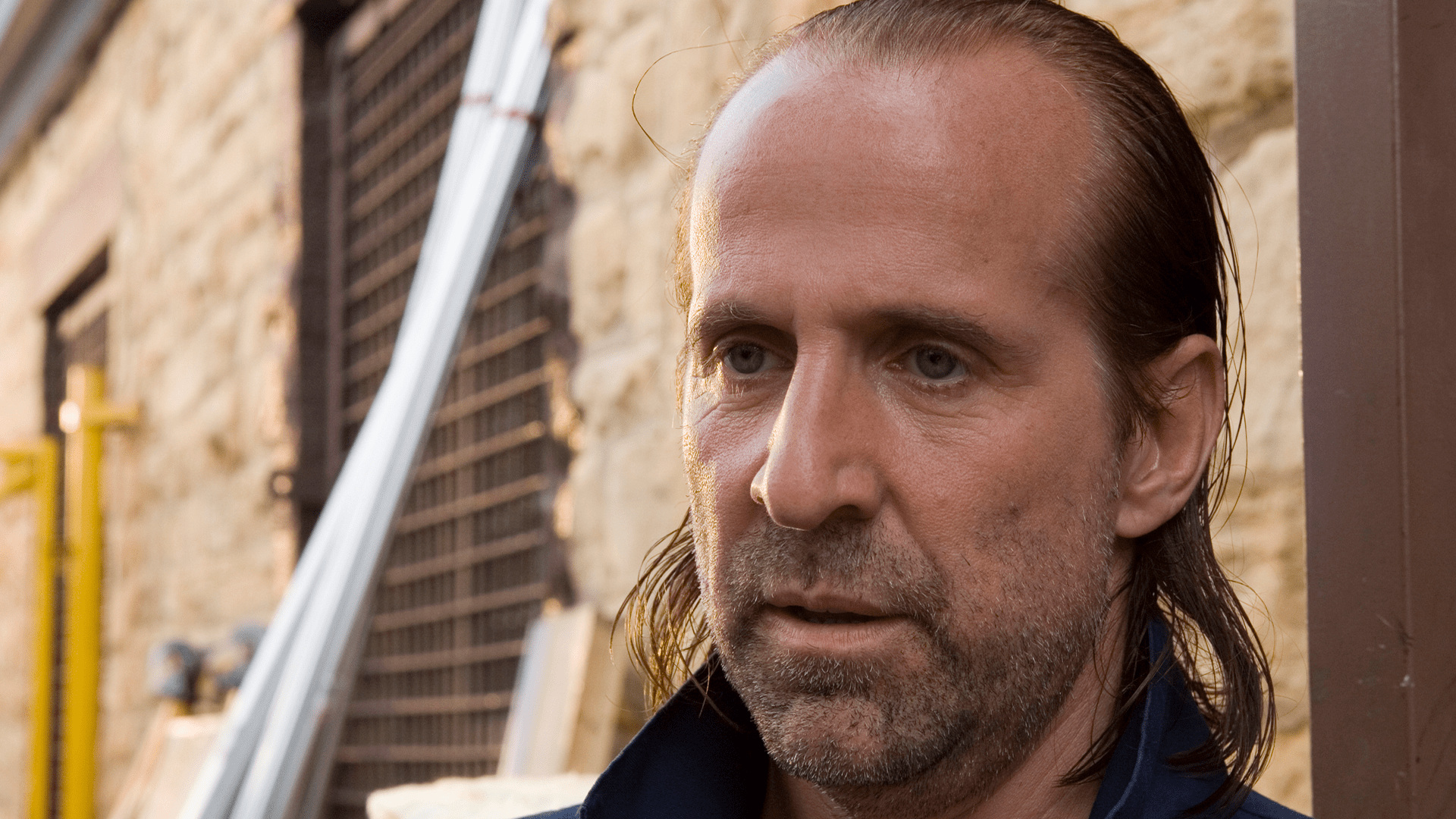 Prison Break - Disney+