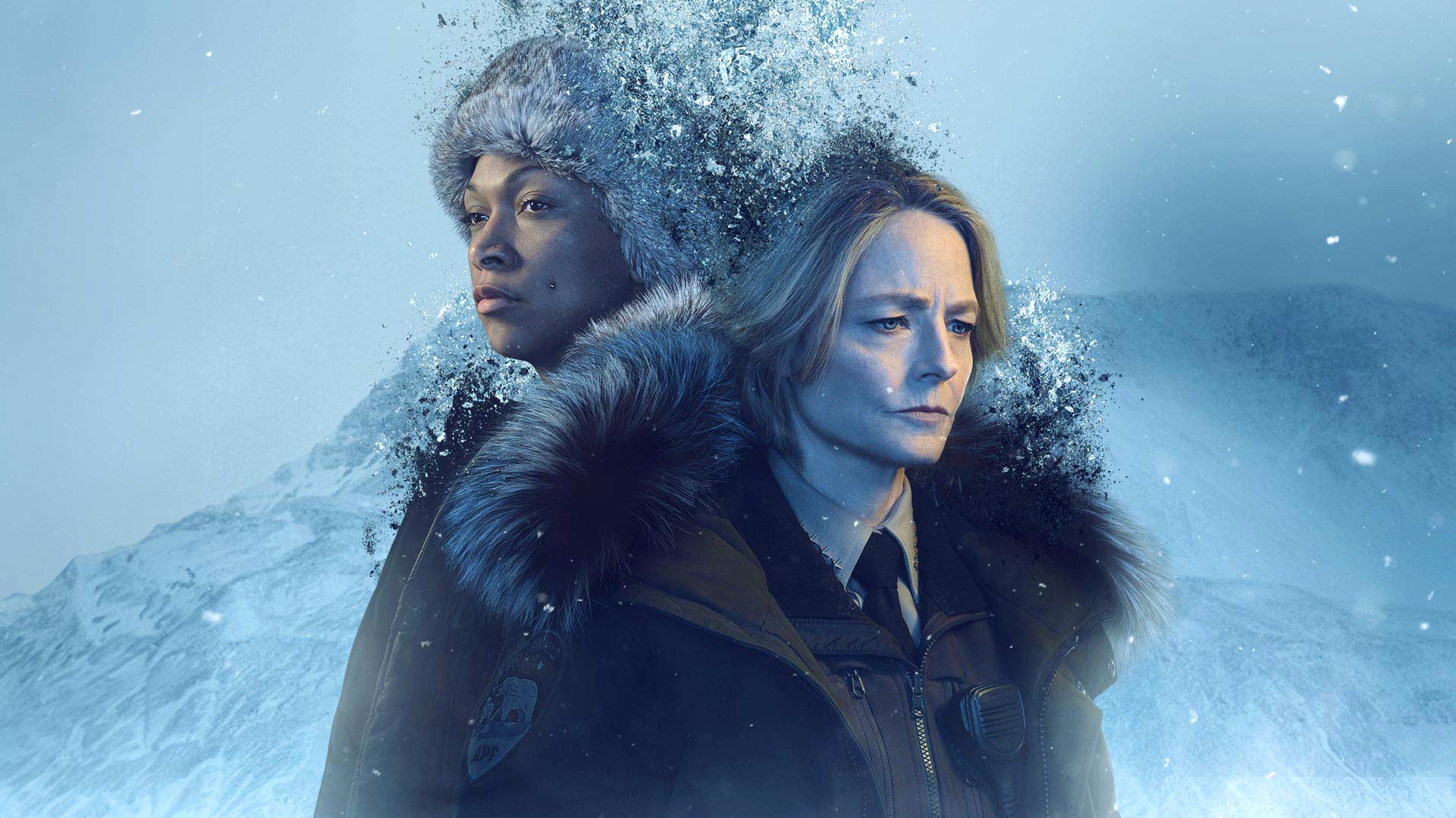 JioHotstar - Watch TV Shows, Movies, Specials, Live Cricket & Football