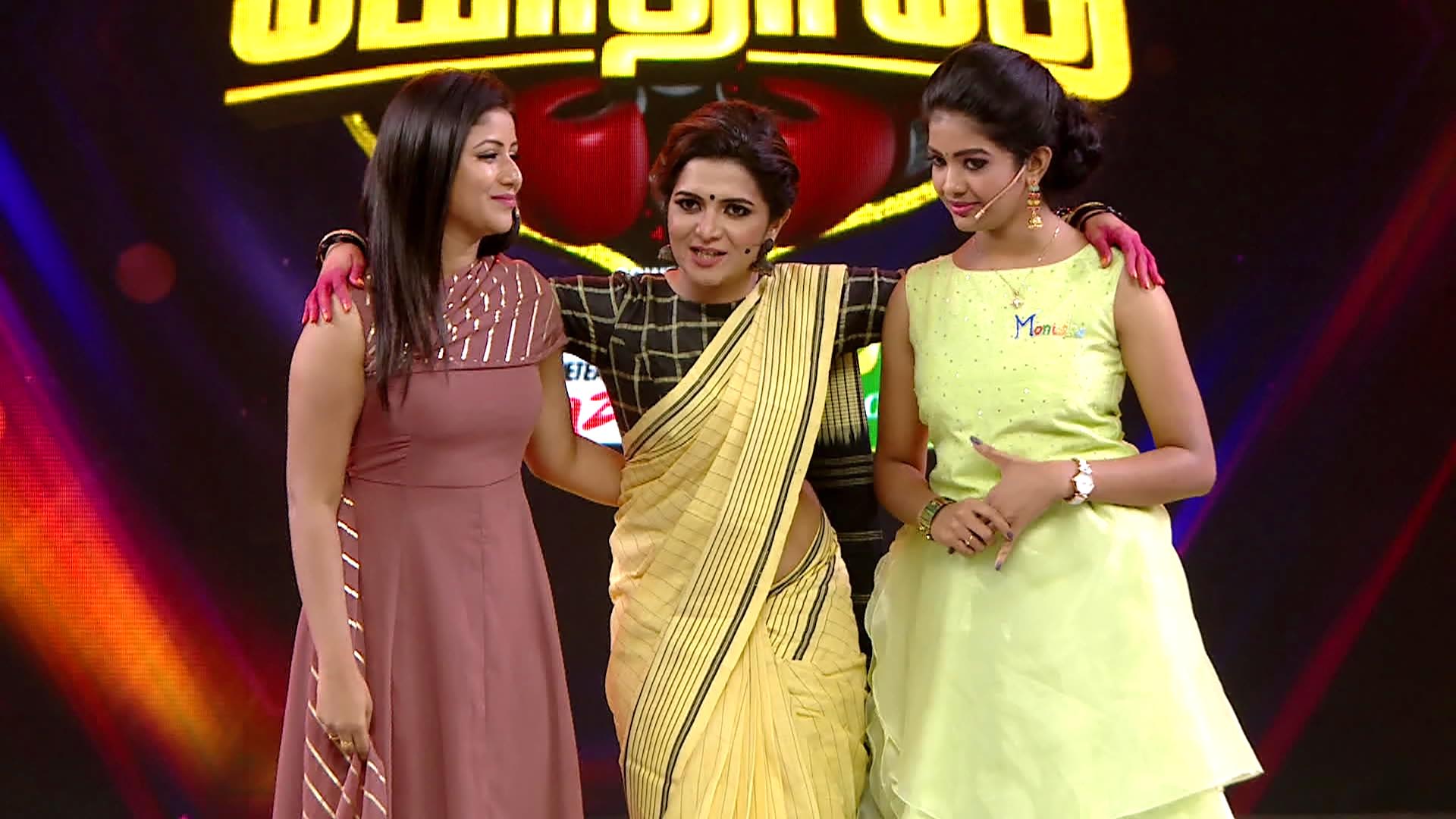 JioHotstar - Watch TV Shows, Movies, Specials, Live Cricket & Football