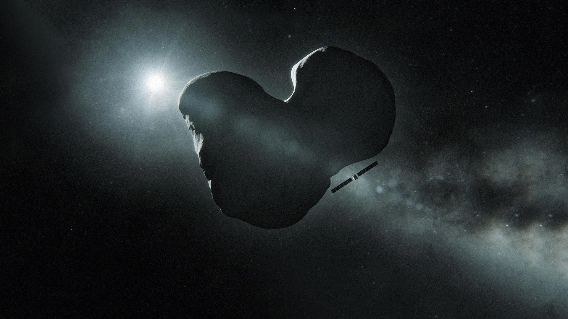 Disney+ Hotstar - Watch TV Shows, Movies, Specials, Live Cricket & Football