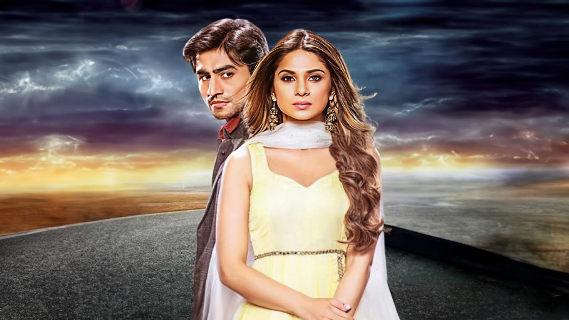 JioHotstar - Watch TV Shows, Movies, Specials, Live Cricket & Football