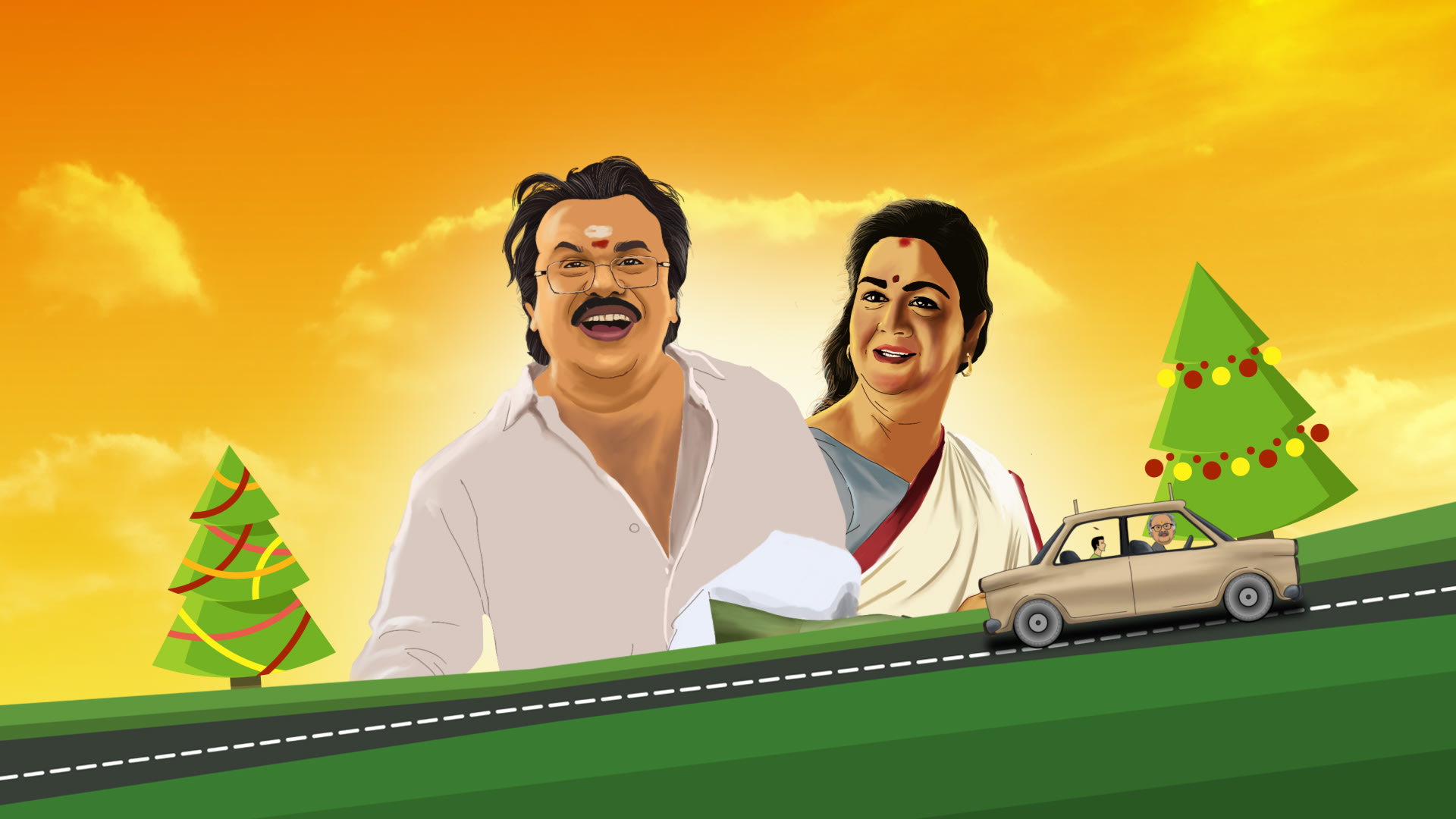 Disney+ Hotstar - Watch TV Shows, Movies, Specials, Live Cricket & Football