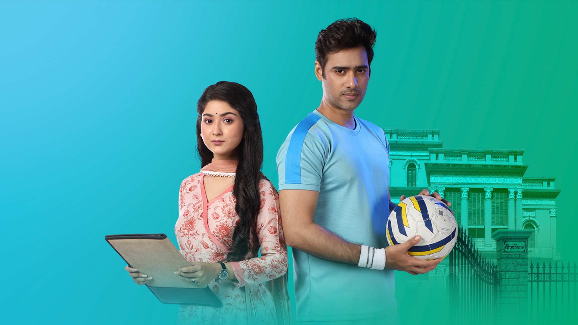 JioHotstar - Watch TV Shows, Movies, Specials, Live Cricket & Football