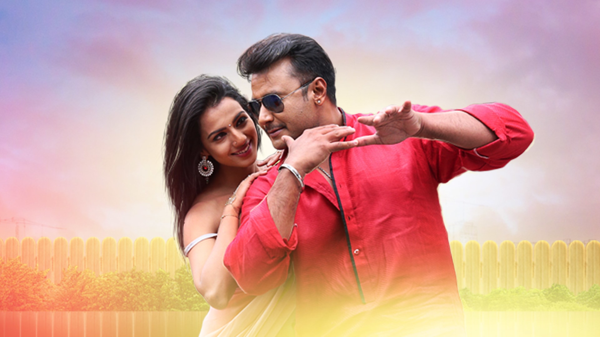 JioHotstar - Watch TV Shows, Movies, Specials, Live Cricket & Football