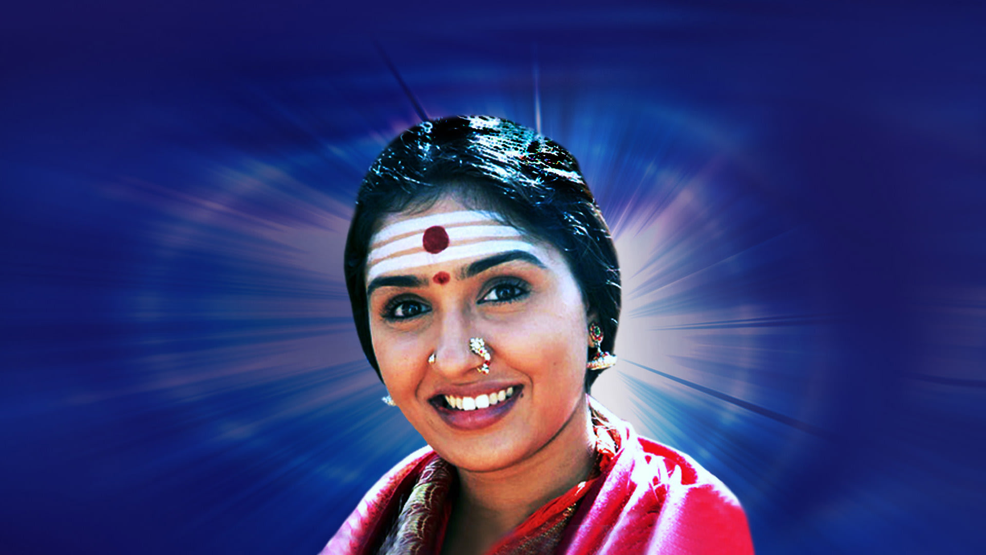 JioHotstar - Watch TV Shows, Movies, Specials, Live Cricket & Football