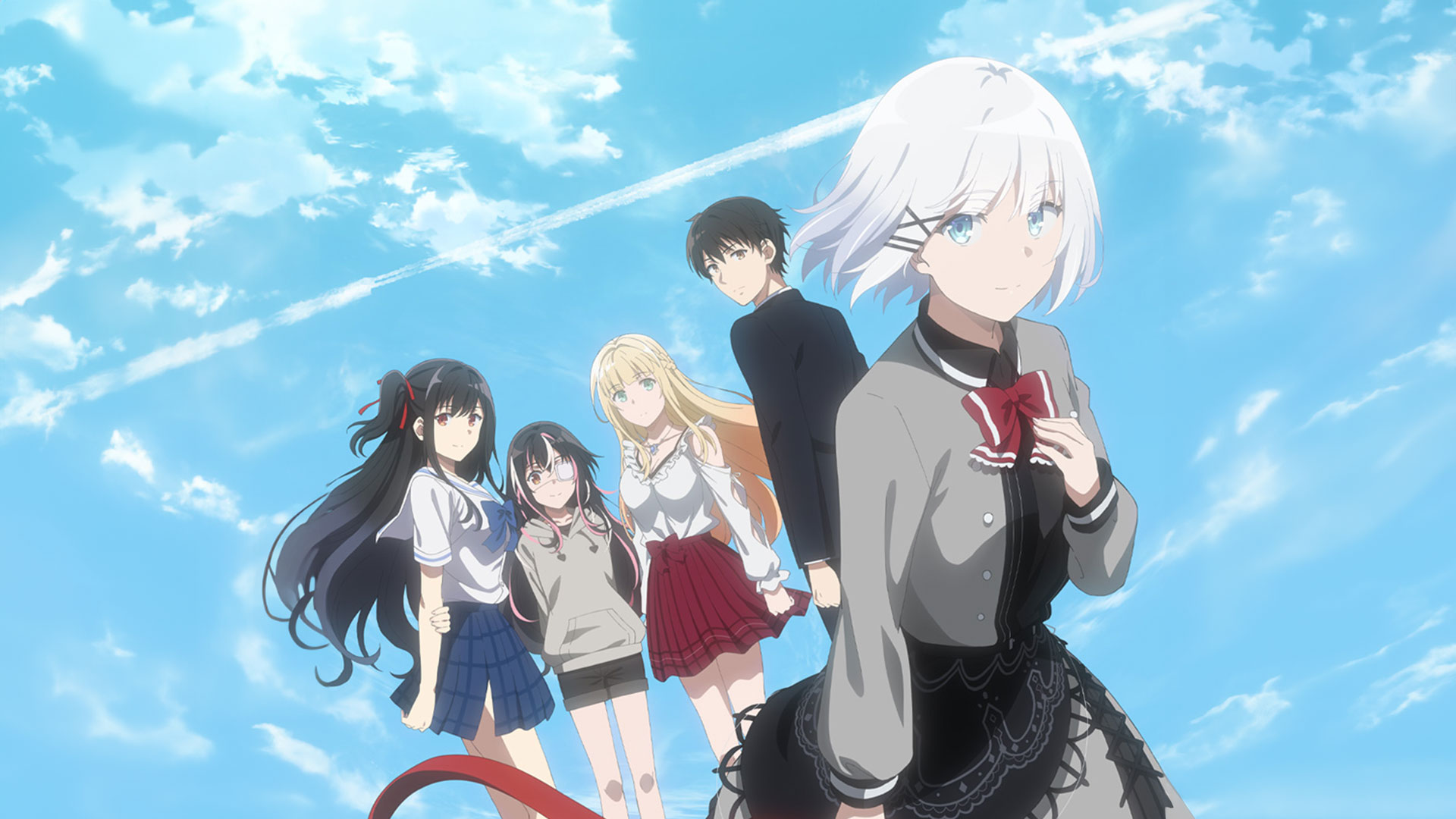 JioHotstar - Watch TV Shows, Movies, Specials, Live Cricket & Football