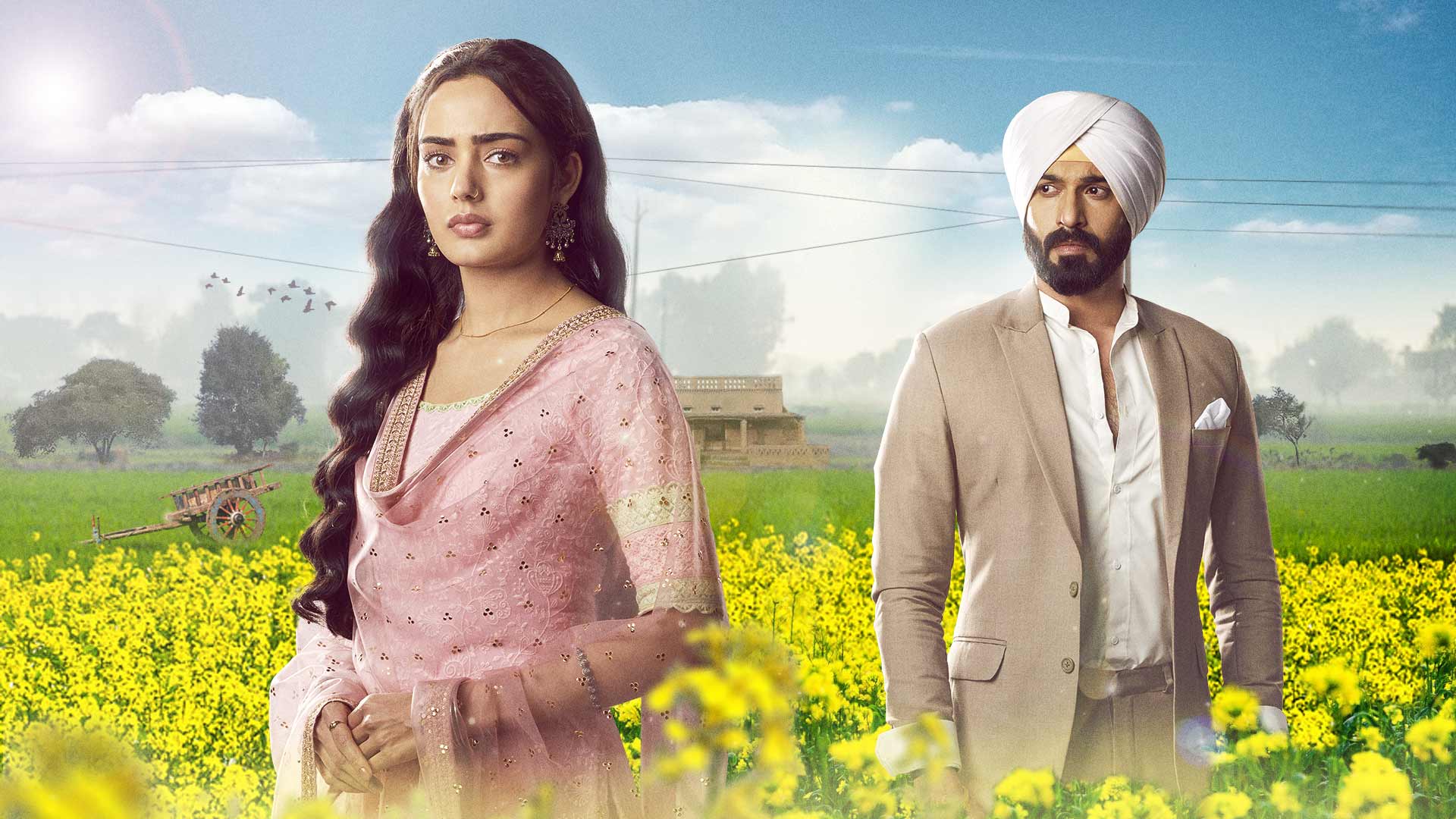 JioHotstar - Watch TV Shows, Movies, Specials, Live Cricket & Football