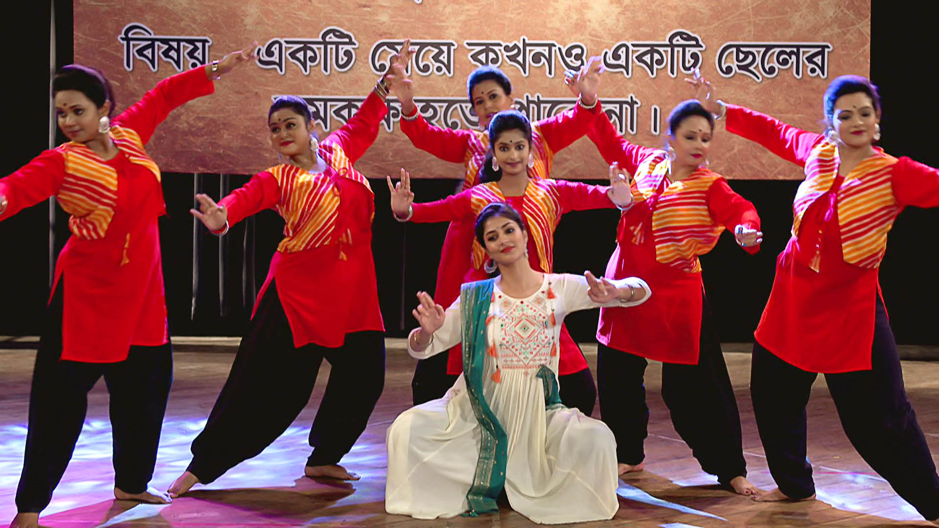 JioHotstar - Watch TV Shows, Movies, Specials, Live Cricket & Football