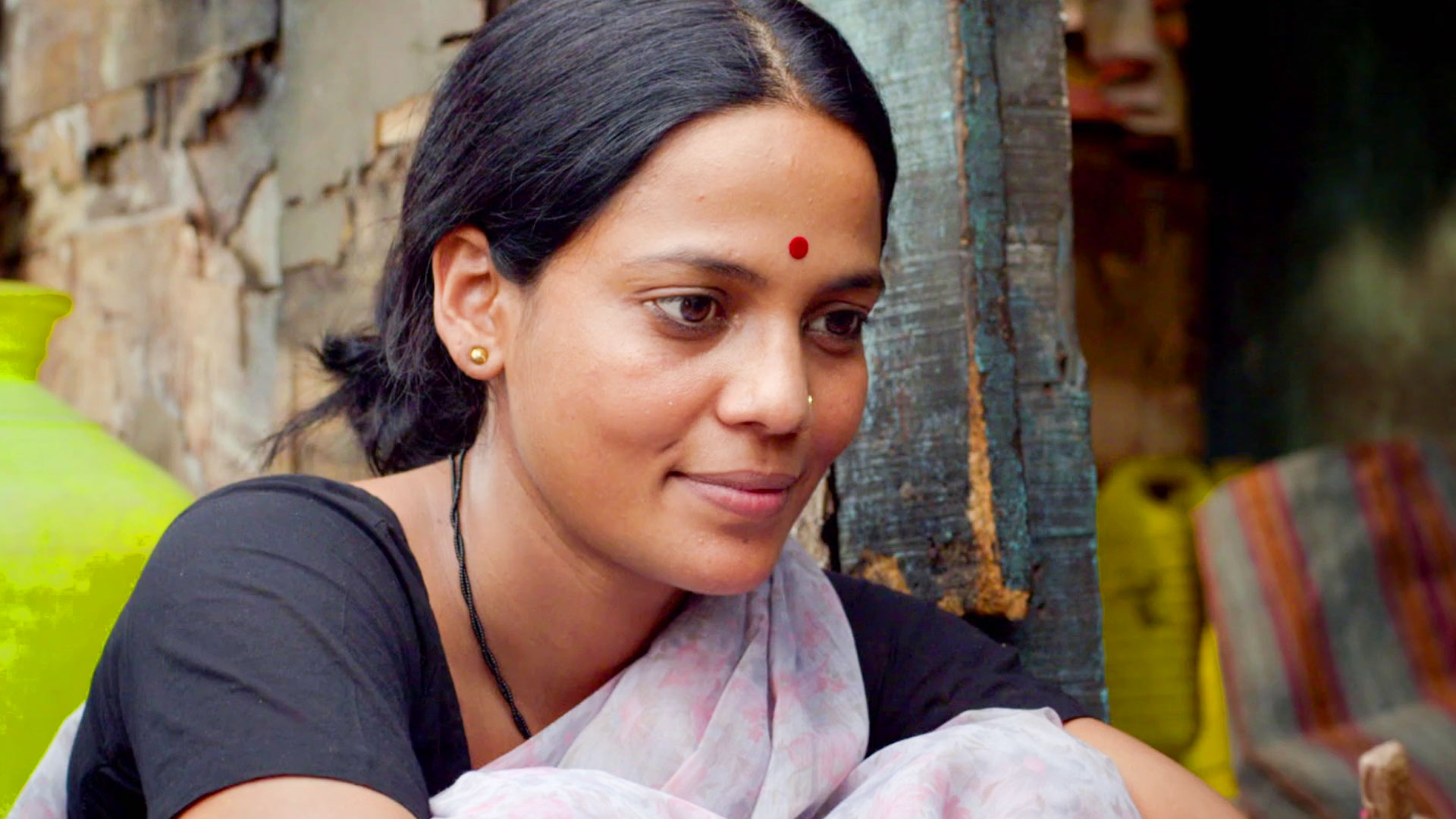 JioHotstar - Watch TV Shows, Movies, Specials, Live Cricket & Football