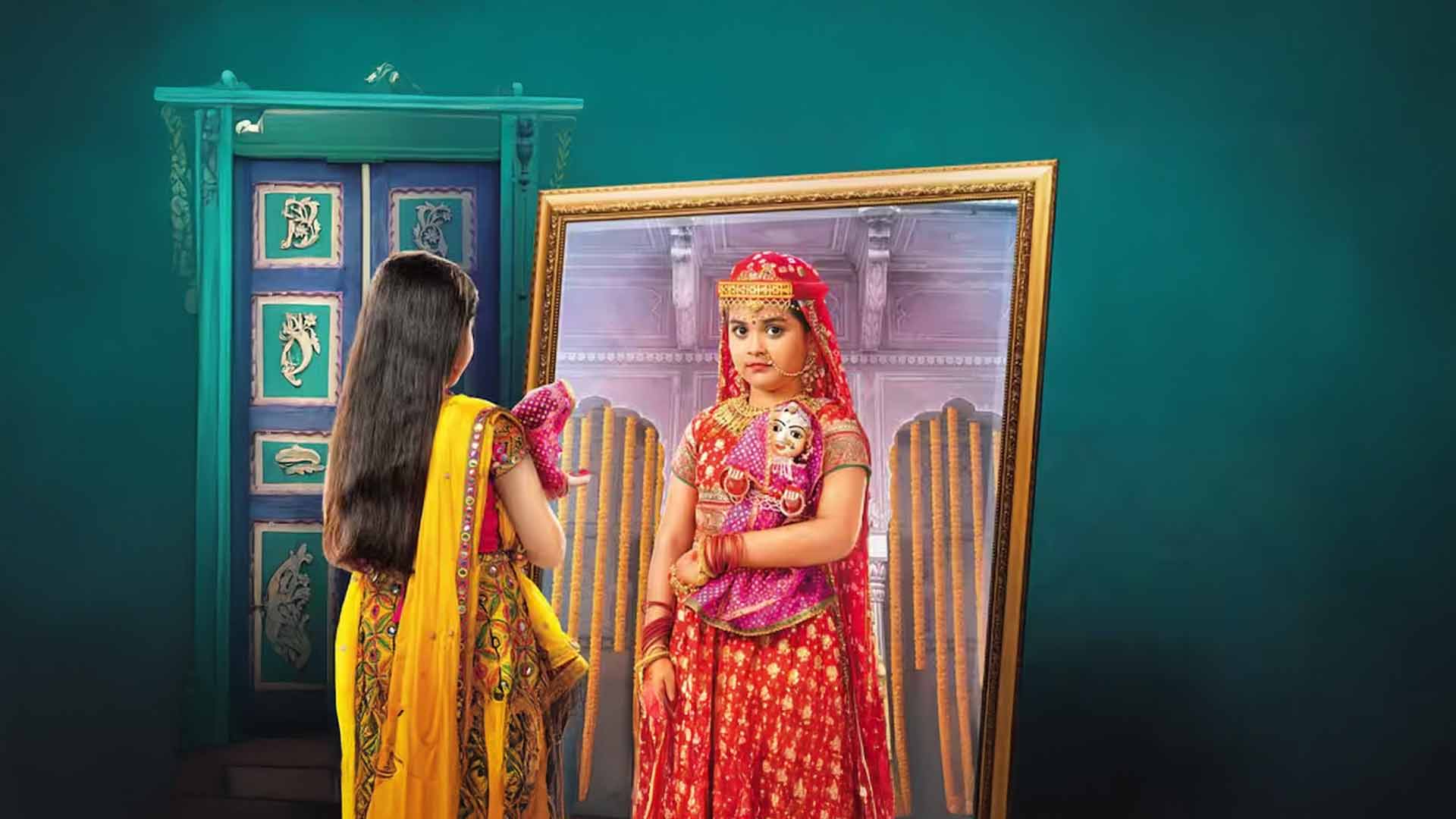 JioHotstar - Watch TV Shows, Movies, Specials, Live Cricket & Football