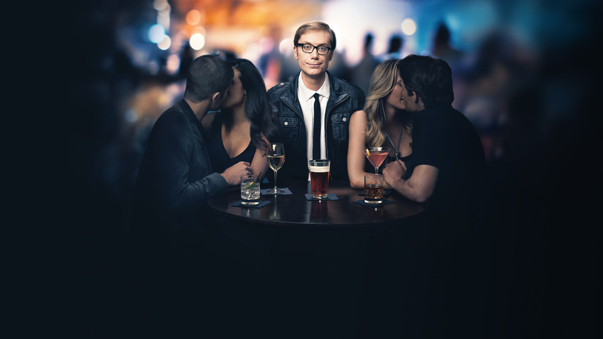 JioHotstar - Watch TV Shows, Movies, Specials, Live Cricket & Football