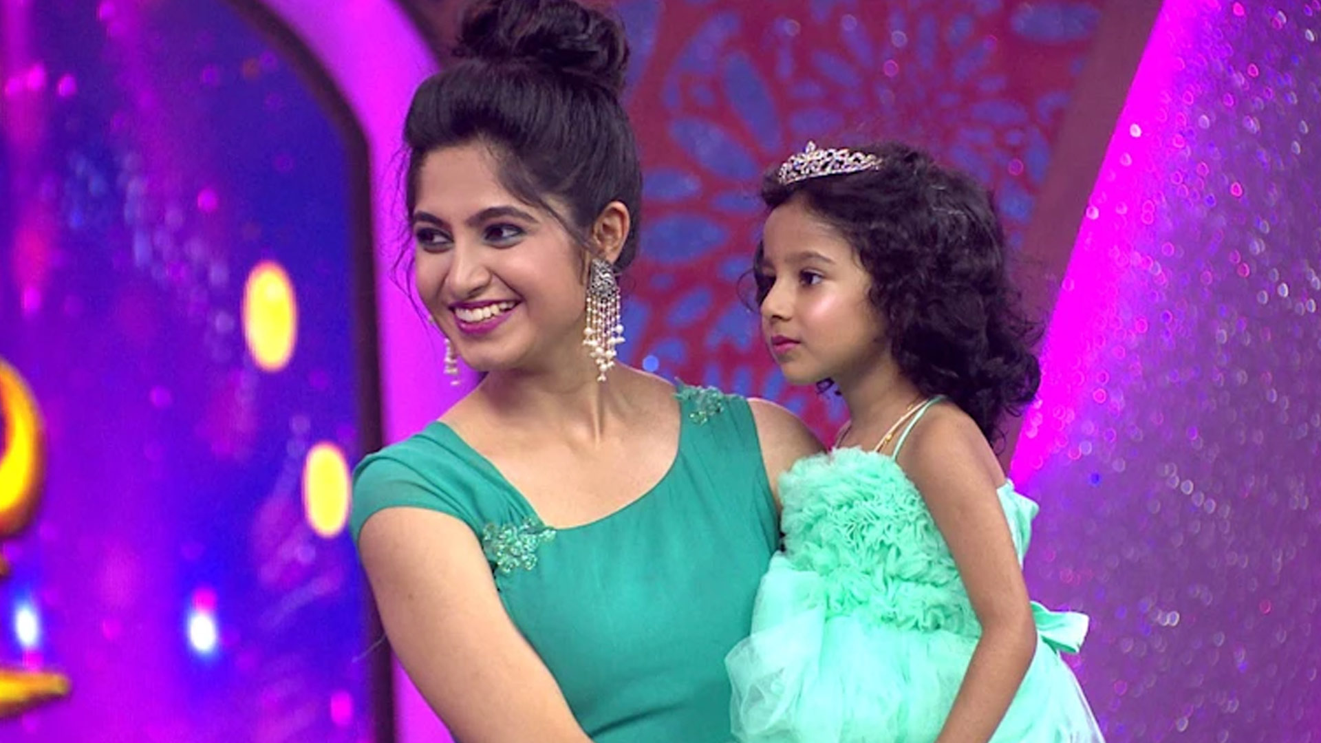 JioHotstar - Watch TV Shows, Movies, Specials, Live Cricket & Football