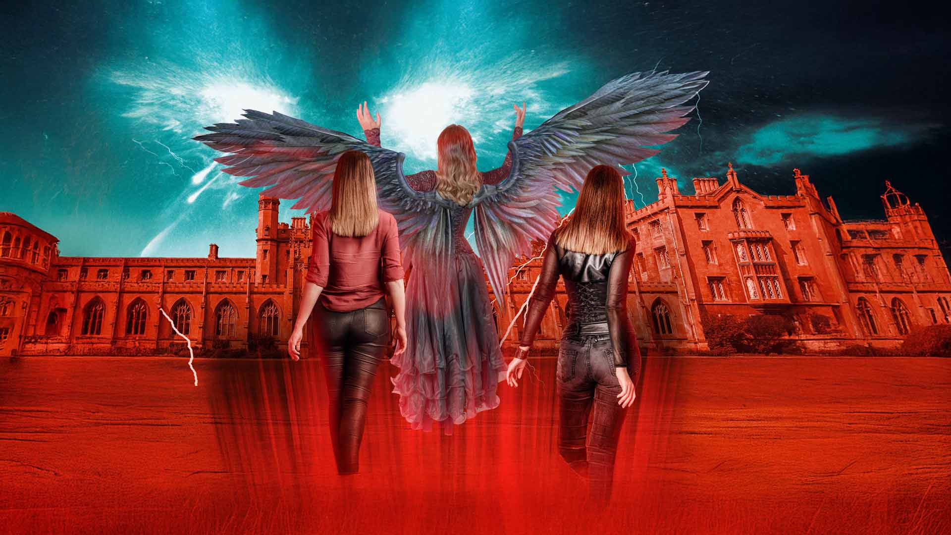 JioHotstar - Watch TV Shows, Movies, Specials, Live Cricket & Football