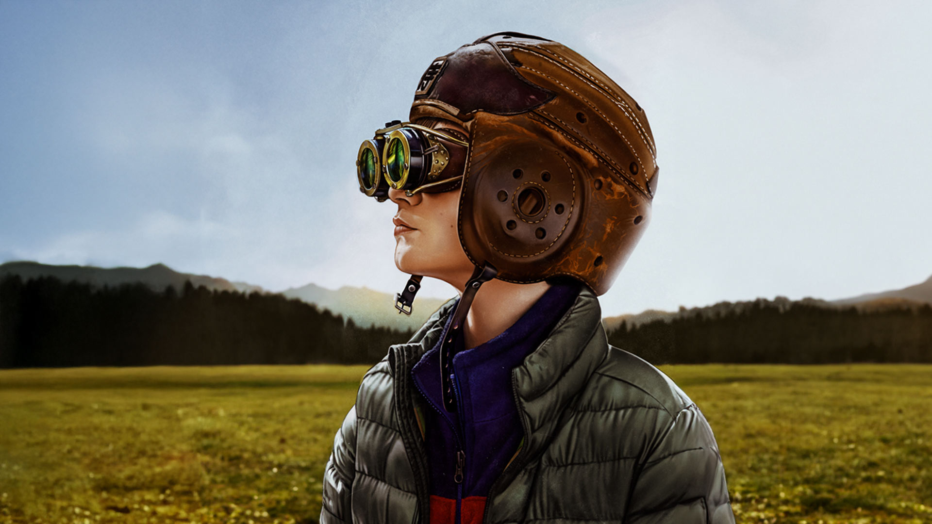 JioHotstar - Watch TV Shows, Movies, Specials, Live Cricket & Football