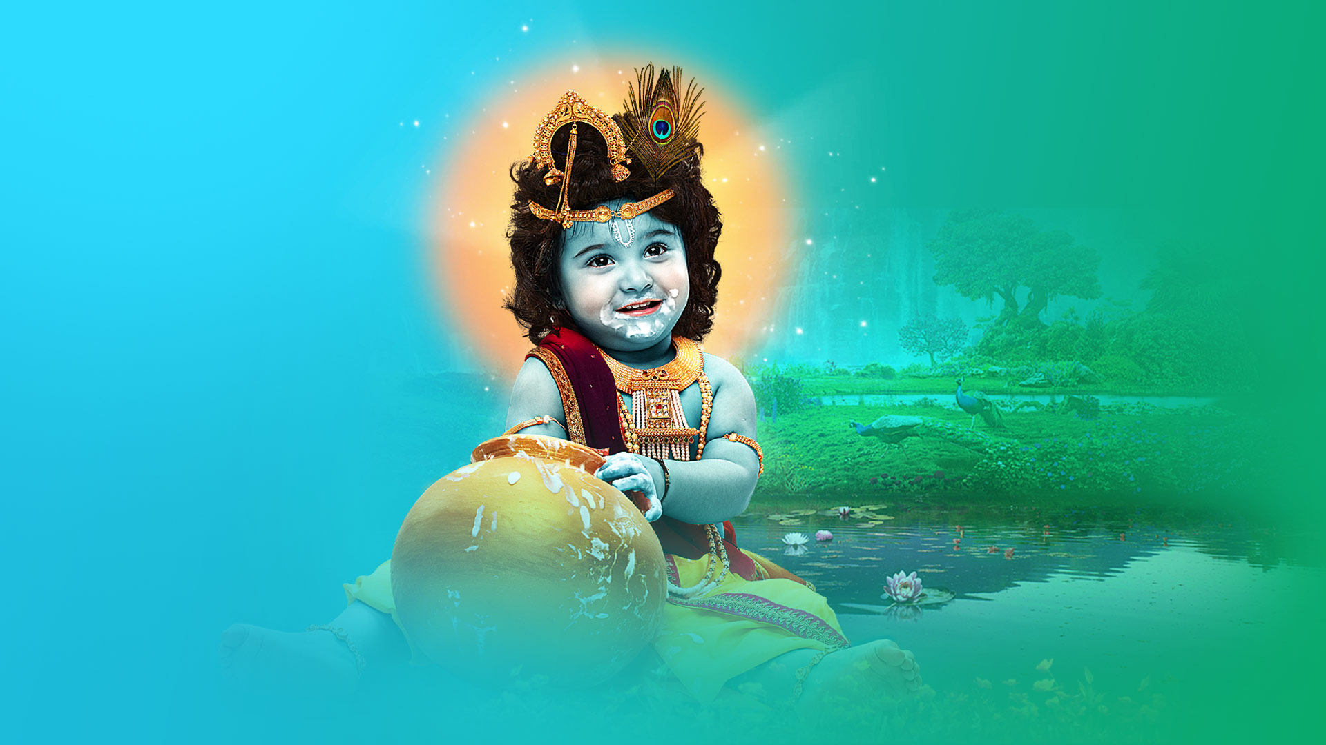 JioHotstar - Watch TV Shows, Movies, Specials, Live Cricket & Football