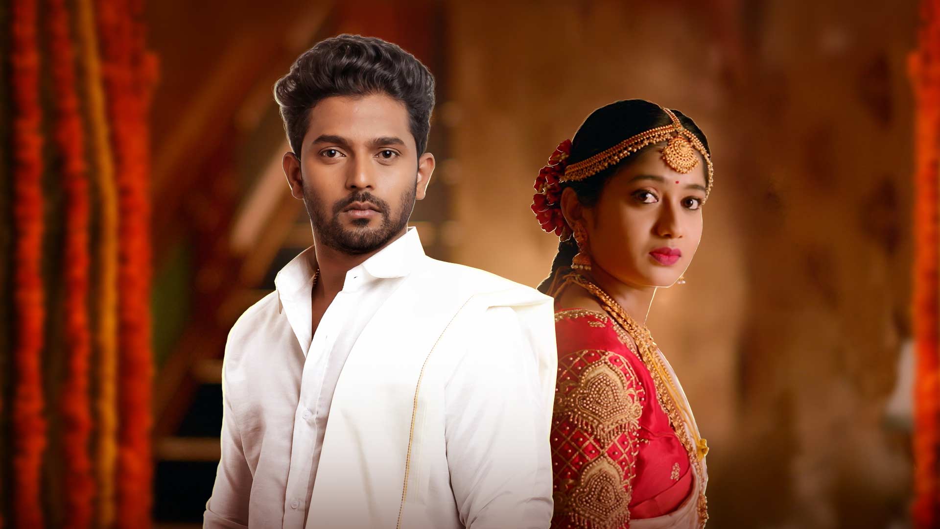 JioHotstar - Watch TV Shows, Movies, Specials, Live Cricket & Football