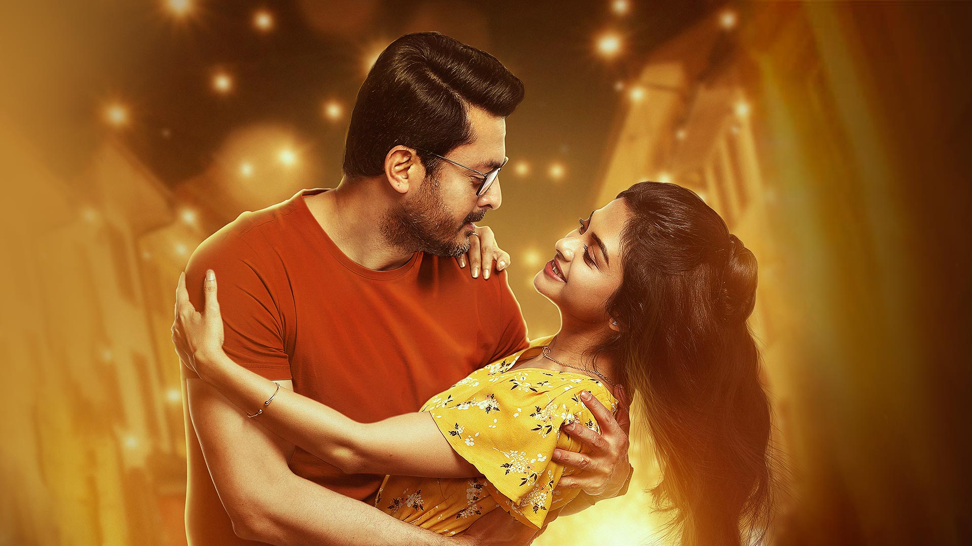 JioHotstar - Watch TV Shows, Movies, Specials, Live Cricket & Football