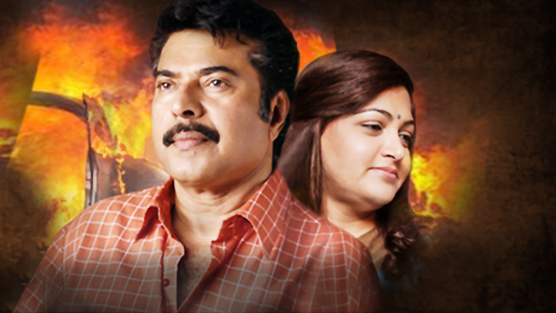 JioHotstar - Watch TV Shows, Movies, Specials, Live Cricket & Football