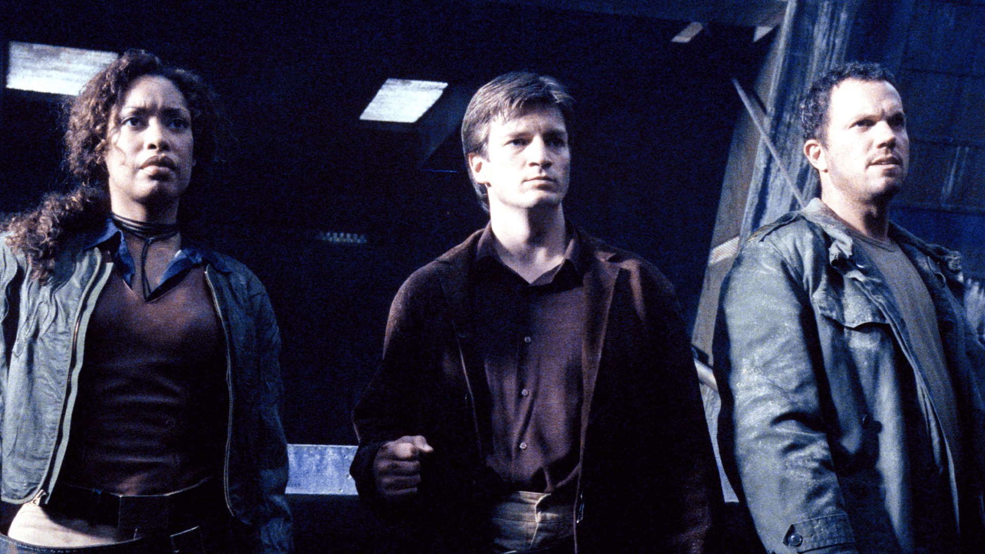 Disney+ | The greatest stories, all in one place