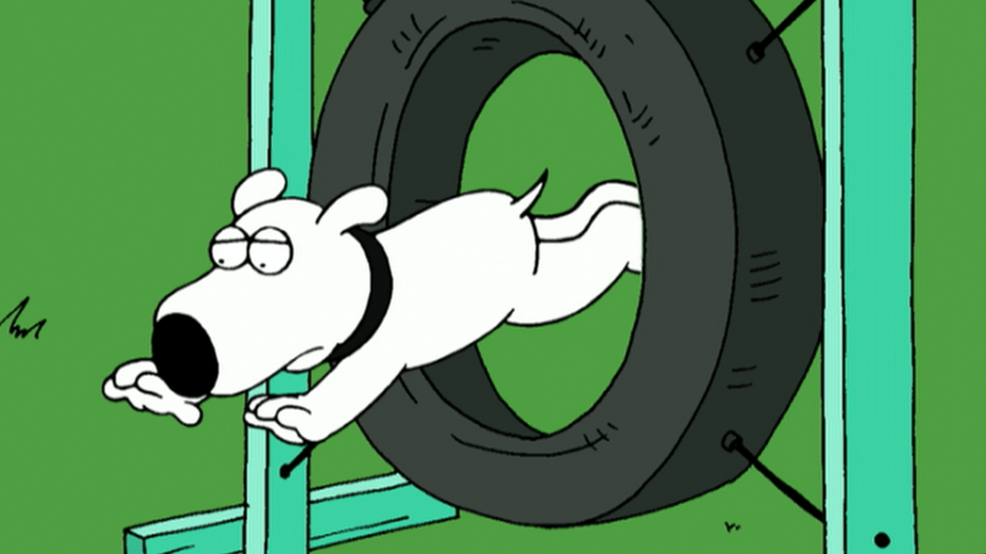Family Guy on Disney+ South Africa | English French (Parisian) Spanish ...