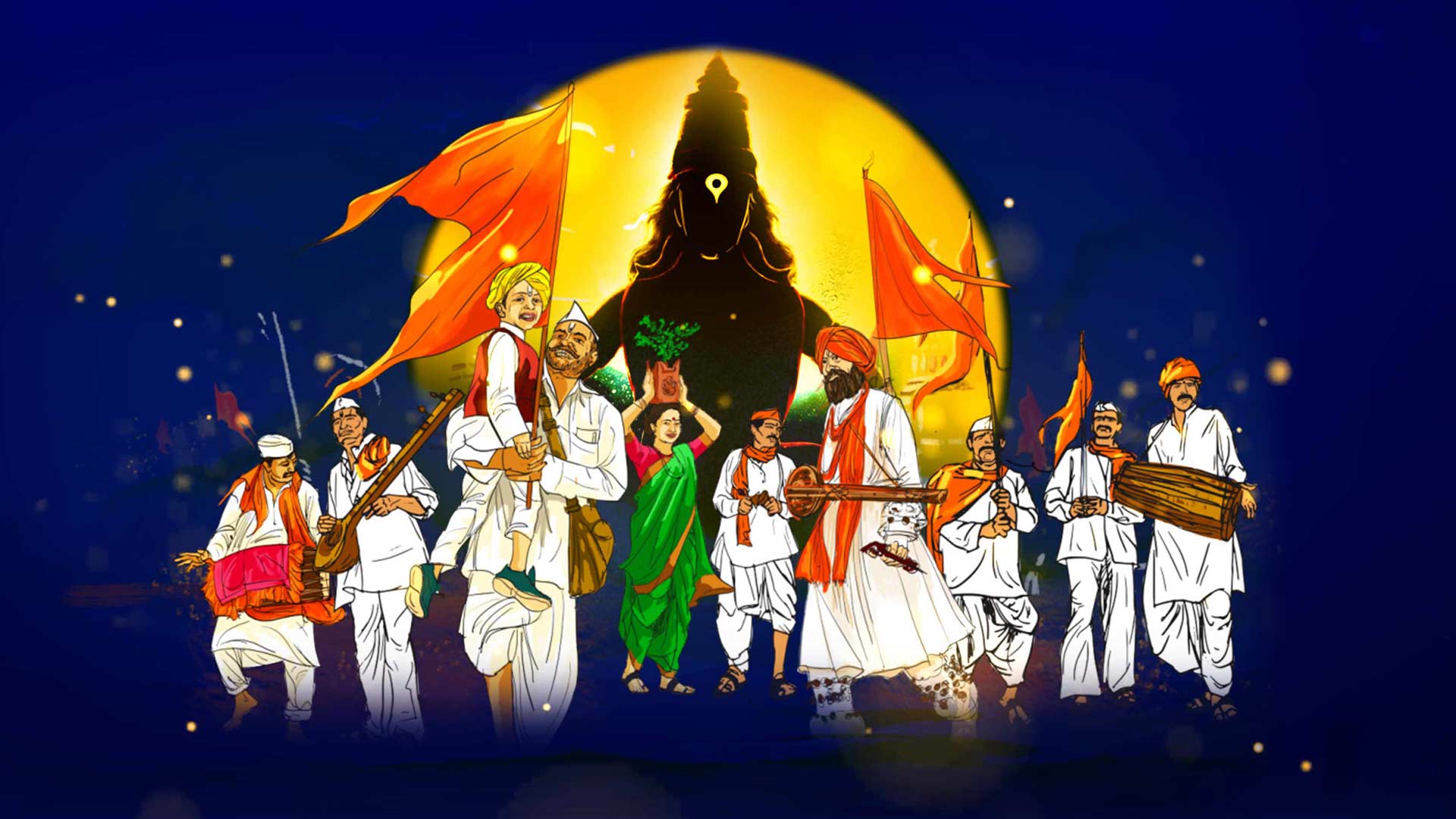 Disney+ Hotstar - Watch TV Shows, Movies, Specials, Live Cricket & Football