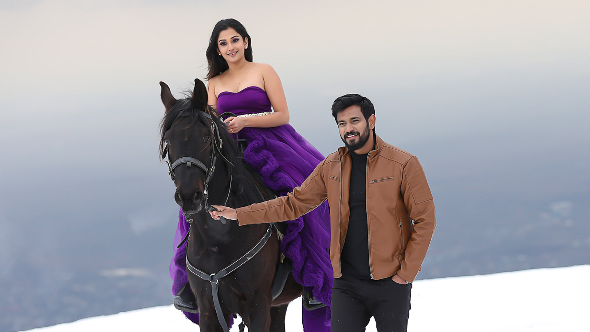 JioHotstar - Watch TV Shows, Movies, Specials, Live Cricket & Football