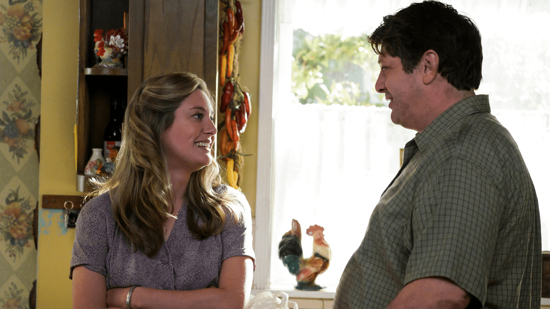 Young Sheldon on Disney+ South Africa | English French (Parisian ...