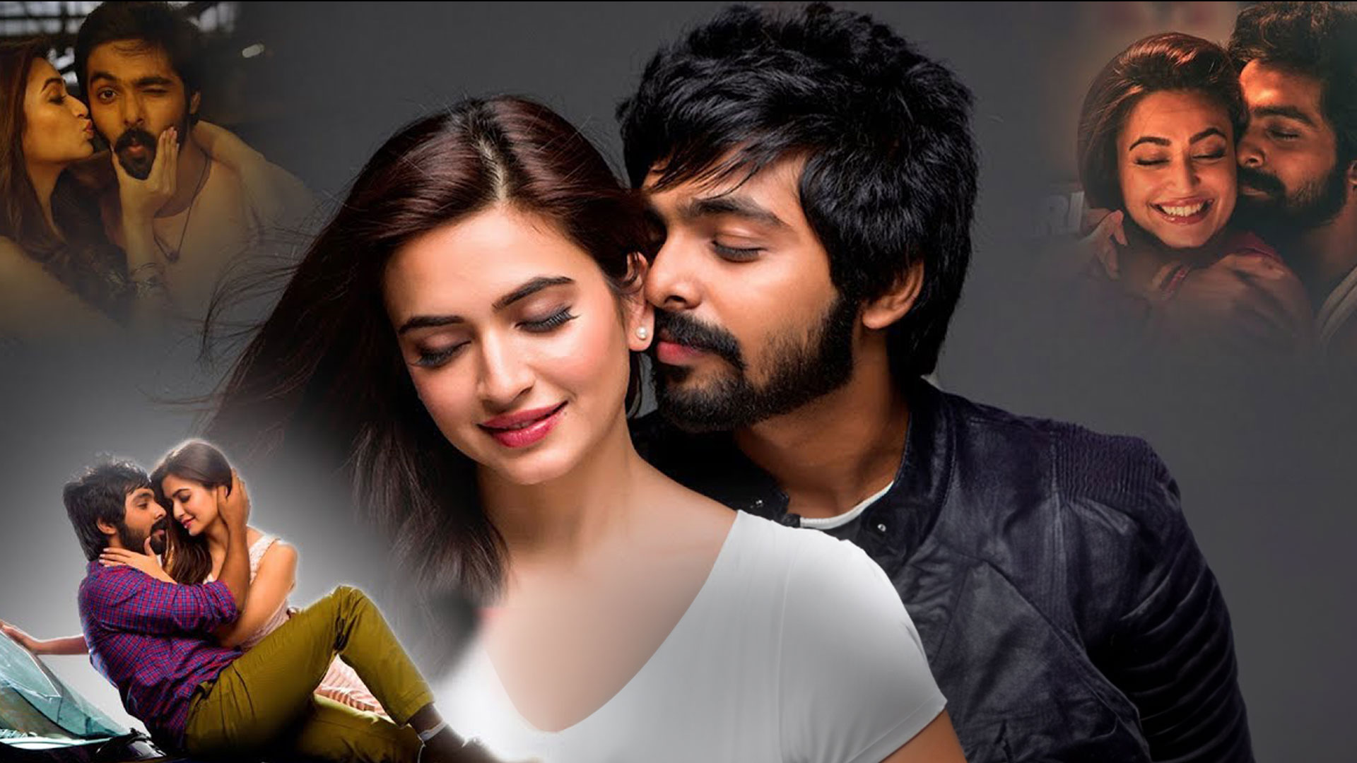 JioHotstar - Watch TV Shows, Movies, Specials, Live Cricket & Football