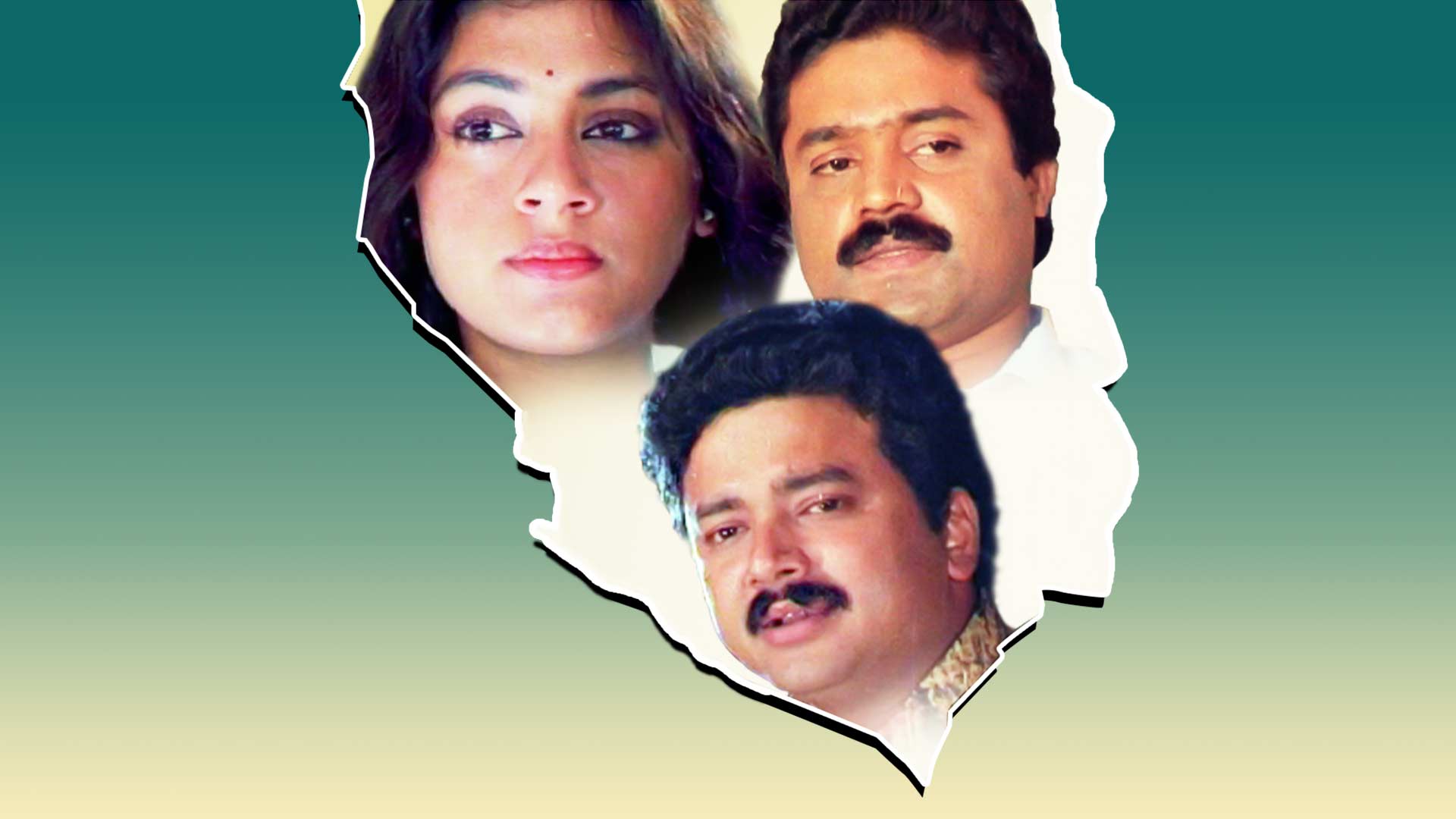 Disney+ Hotstar - Watch TV Shows, Movies, Specials, Live Cricket & Football