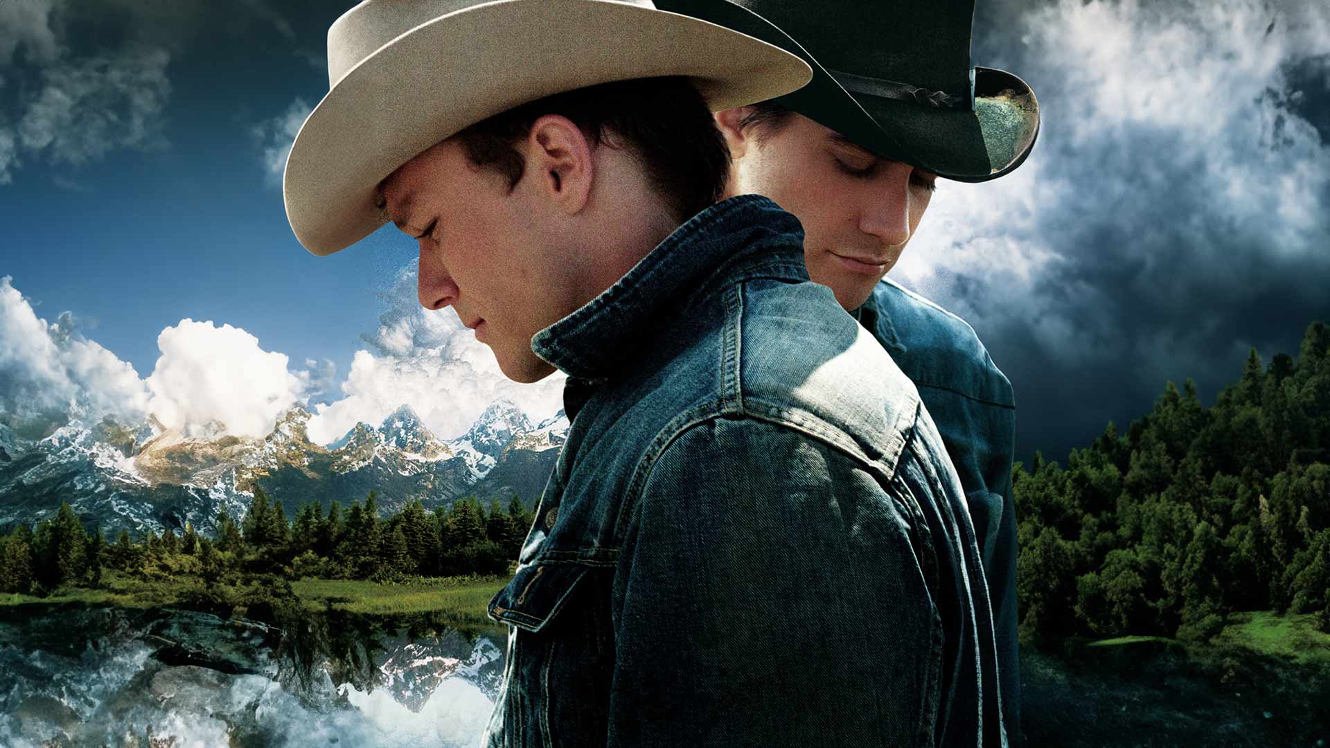 JioHotstar - Watch TV Shows, Movies, Specials, Live Cricket & Football