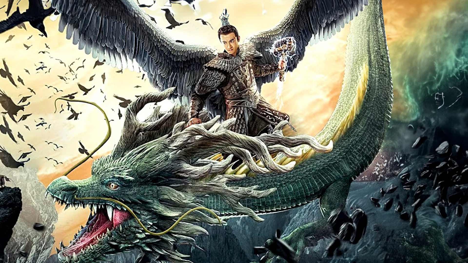 JioHotstar - Watch TV Shows, Movies, Specials, Live Cricket & Football