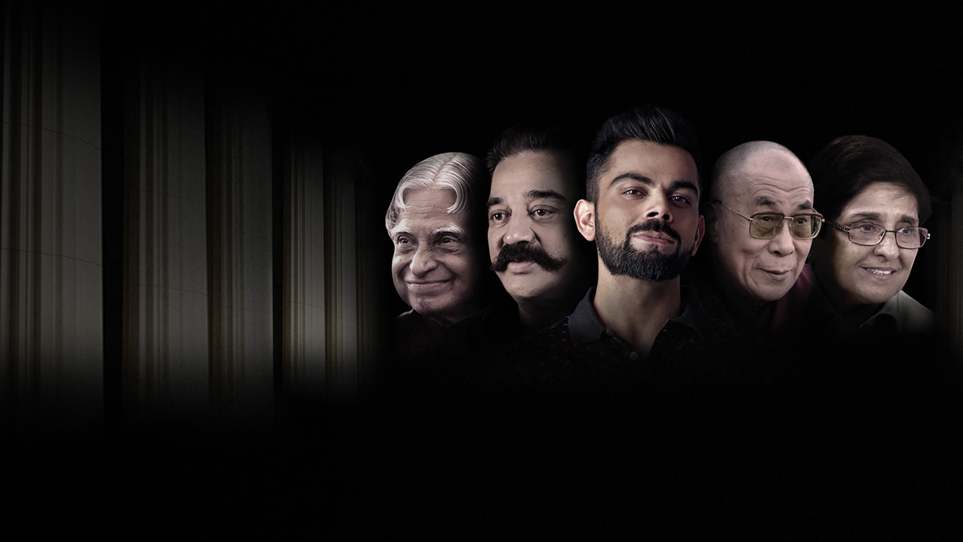 JioHotstar - Watch TV Shows, Movies, Specials, Live Cricket & Football