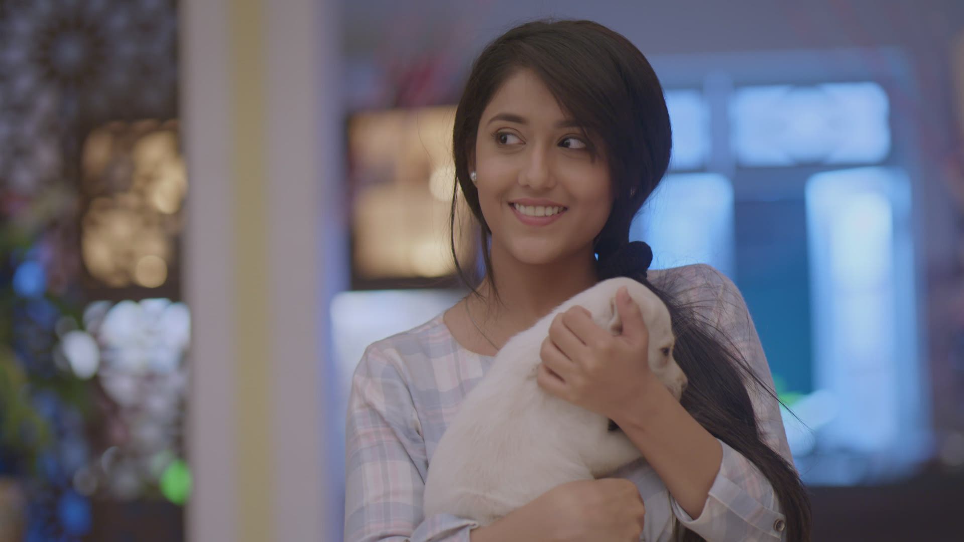 JioHotstar - Watch TV Shows, Movies, Specials, Live Cricket & Football