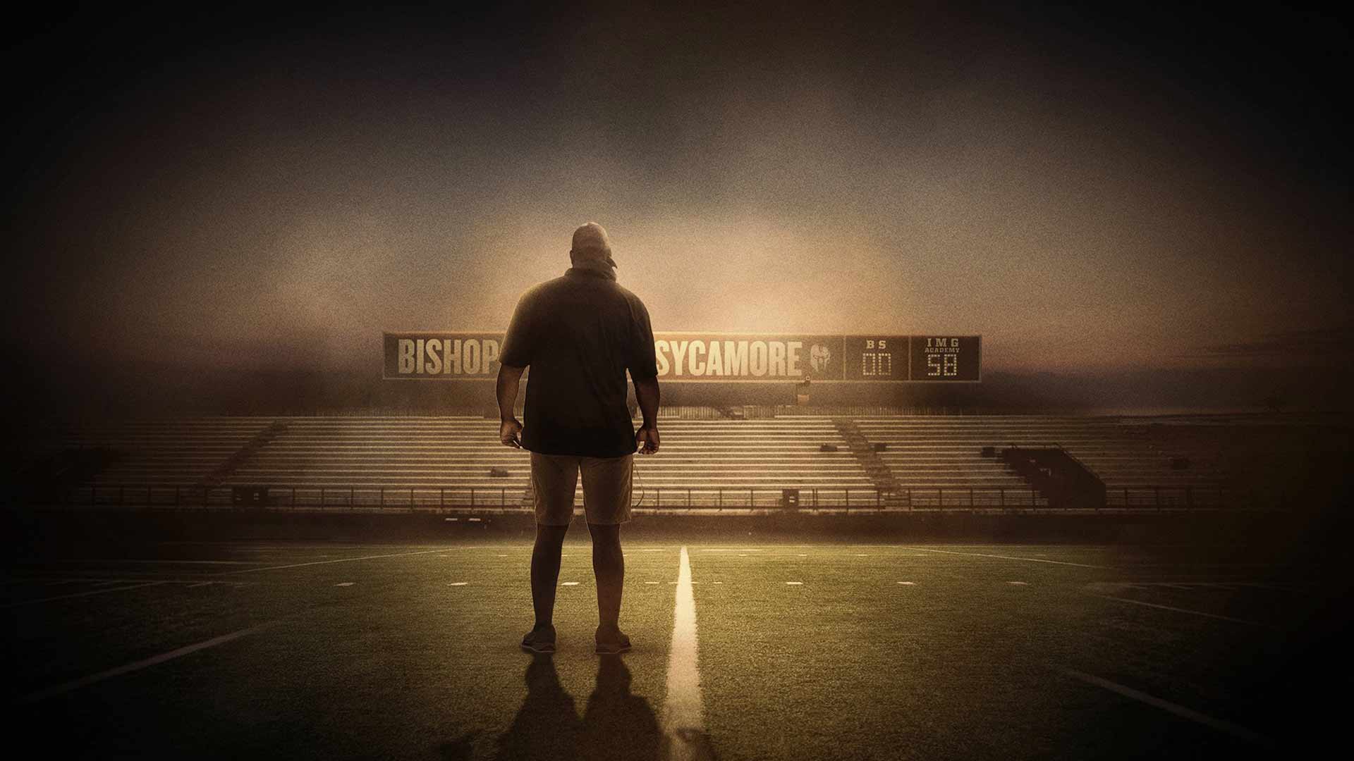 JioHotstar - Watch TV Shows, Movies, Specials, Live Cricket & Football