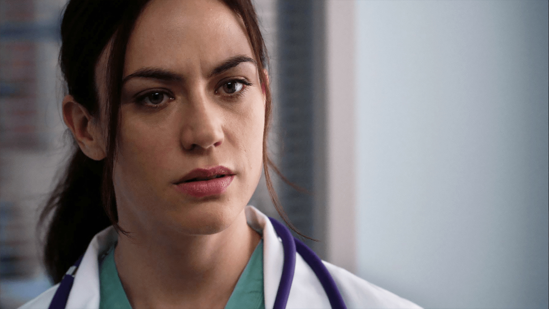 Sons of Anarchy - Disney+