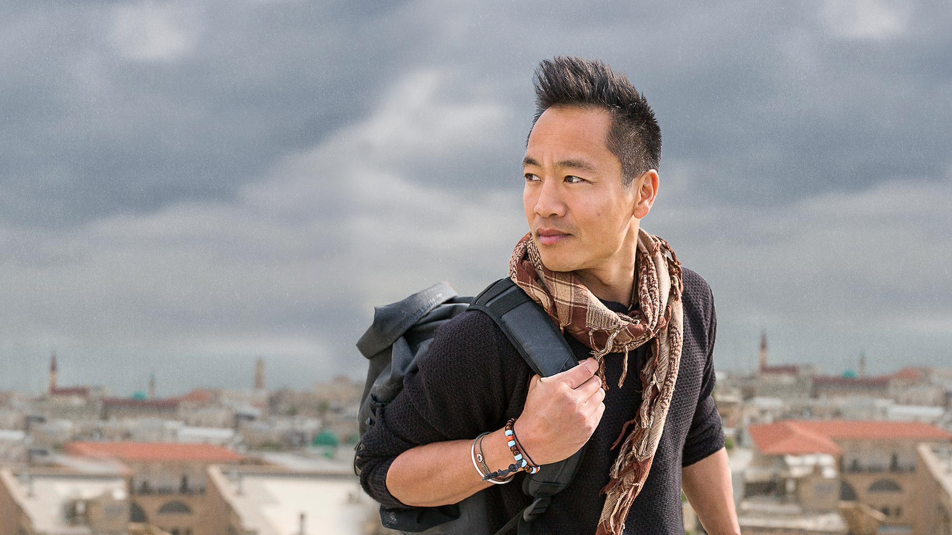 JioHotstar - Watch TV Shows, Movies, Specials, Live Cricket & Football