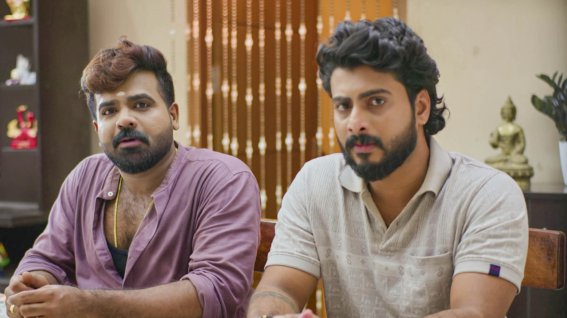 JioHotstar - Watch TV Shows, Movies, Specials, Live Cricket & Football